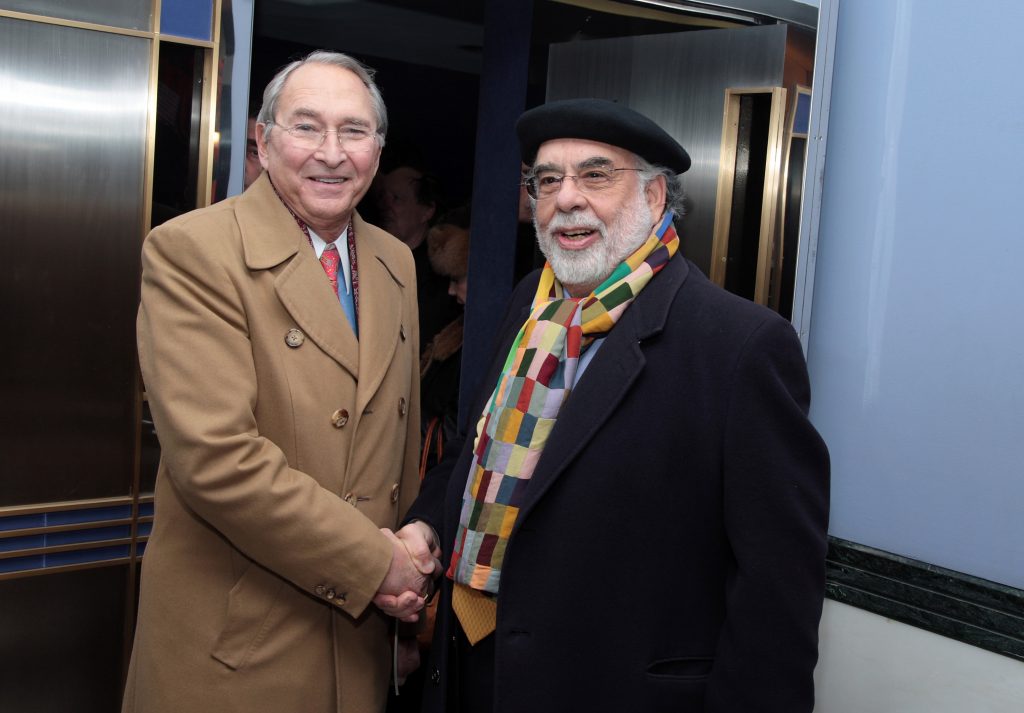 Sheldon Solow Net Worth - Wiki, Age, Weight and Height, Relationships ...