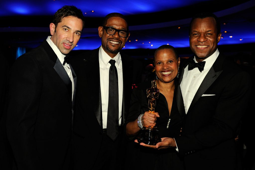 Sheldon Turner Net Worth - Wiki, Age, Weight and Height, Relationships ...