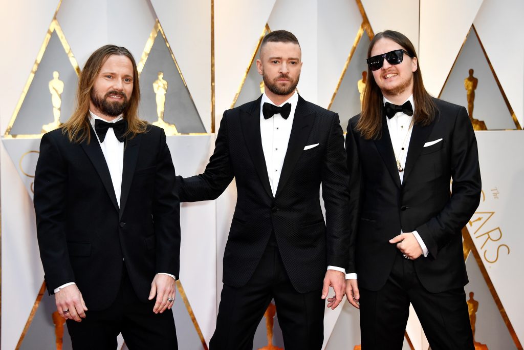 Shellback Net Worth - Wiki, Age, Weight and Height, Relationships ...