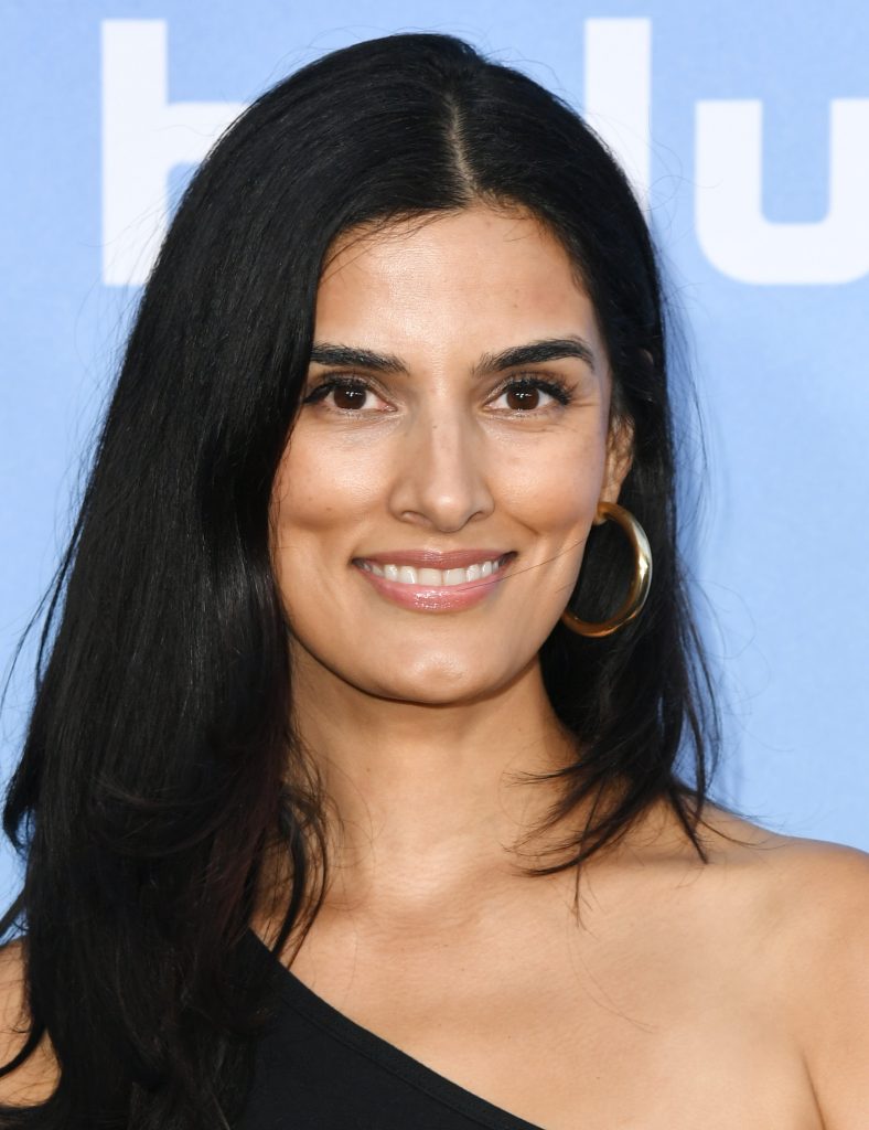 Shelly Bhalla Net Worth - Wiki, Age, Weight and Height, Relationships ...