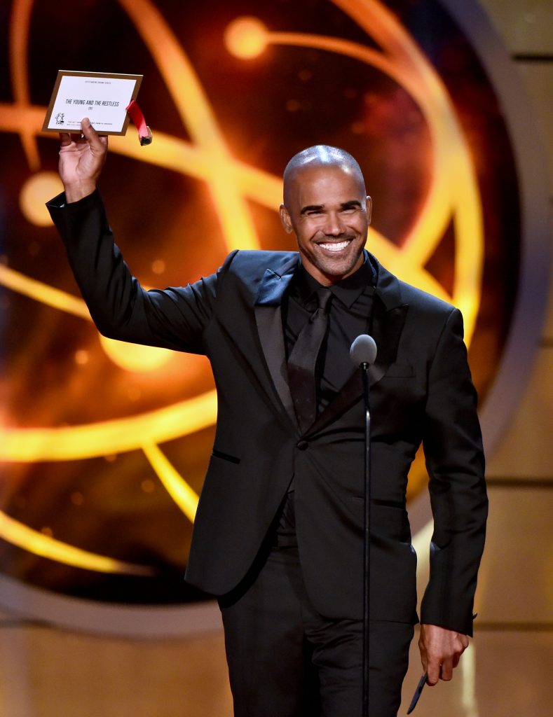 Shemar Moore Net Worth in 2023 - Wiki, Age, Weight and Height ...