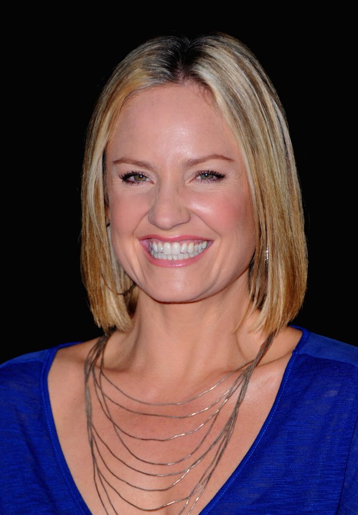Sherry Stringfield Net Worth - Wiki, Age, Weight and Height ...