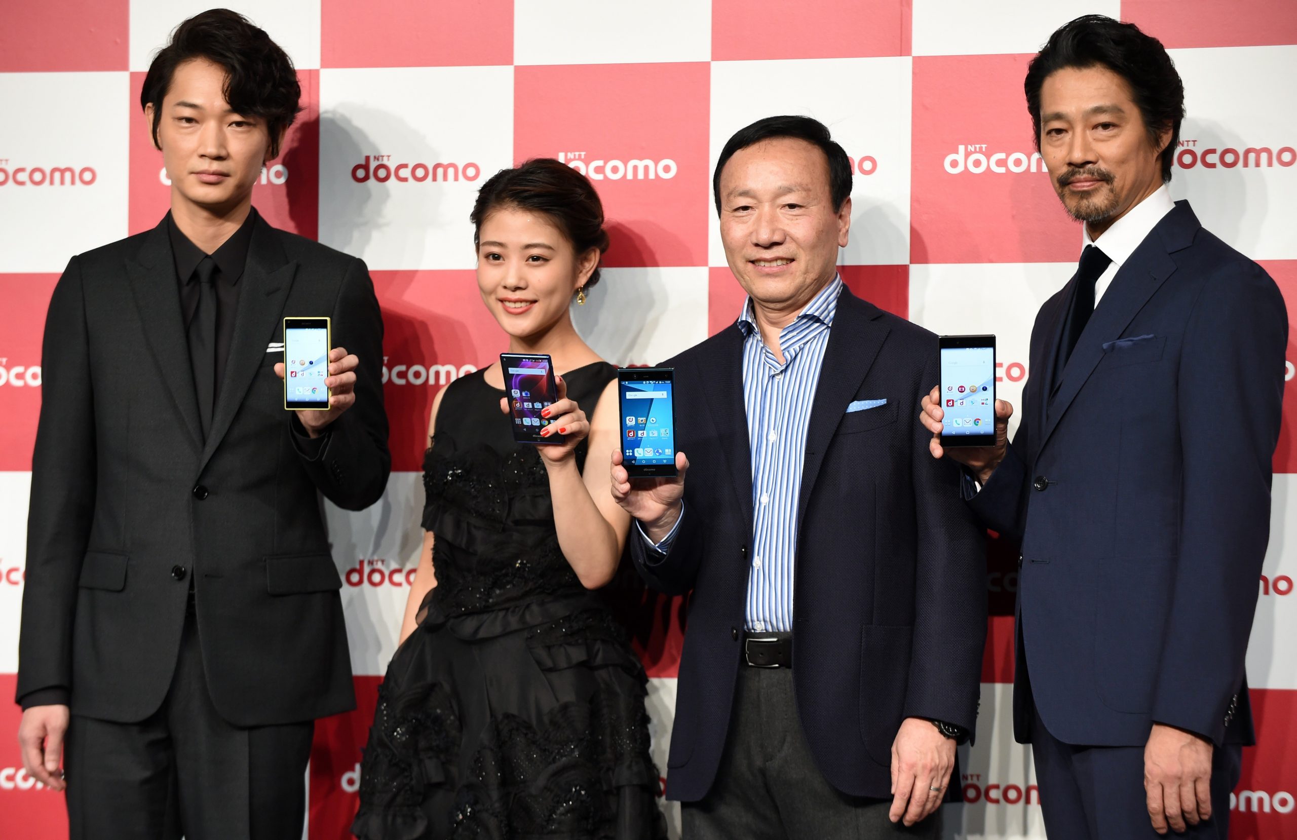 Shin’ichi Tsutsumi Net Worth in 2023 - Wiki, Age, Weight and Height ...