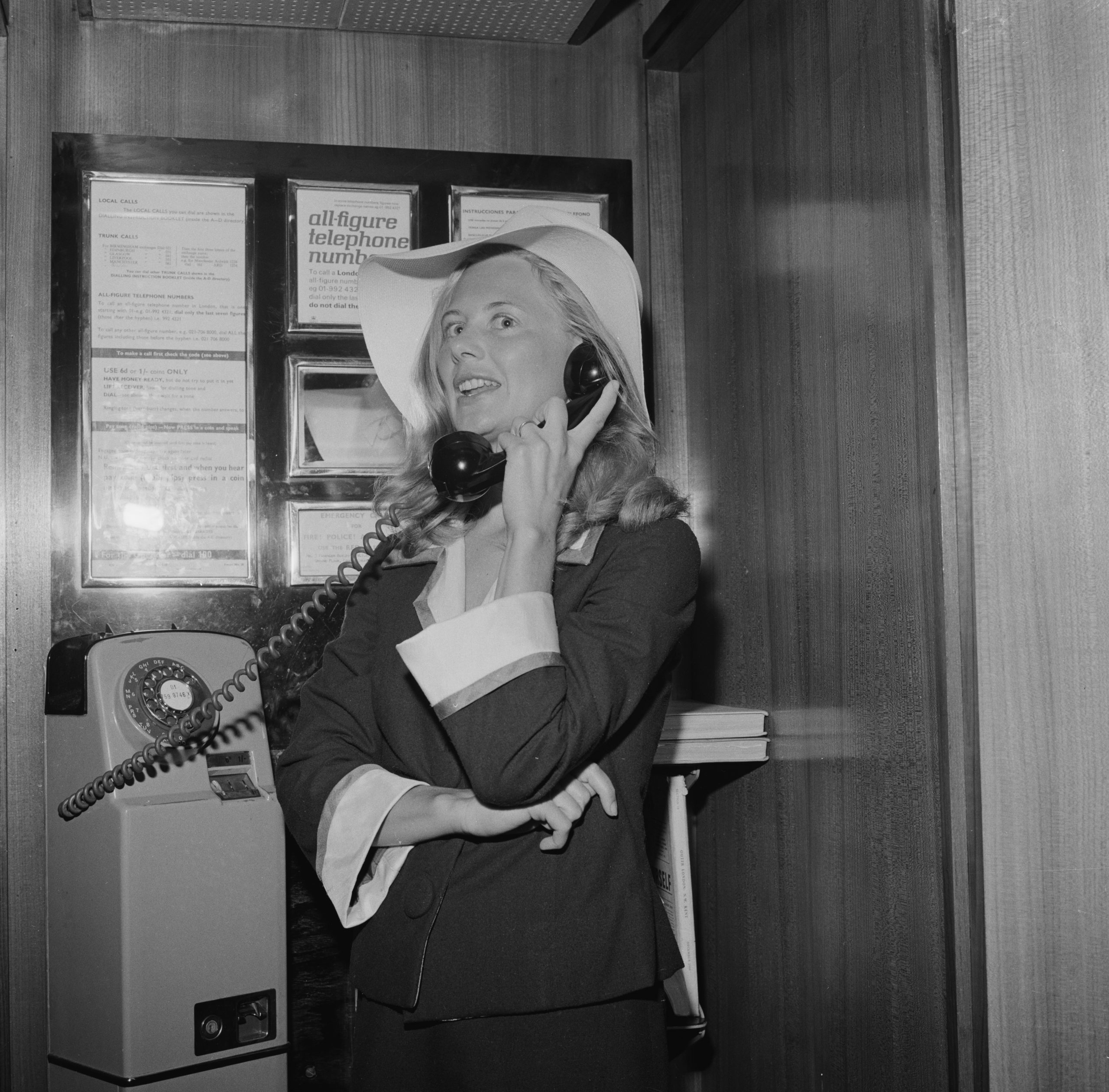 Shirley Knight Net Worth in 2023 - Wiki, Age, Weight and Height ...