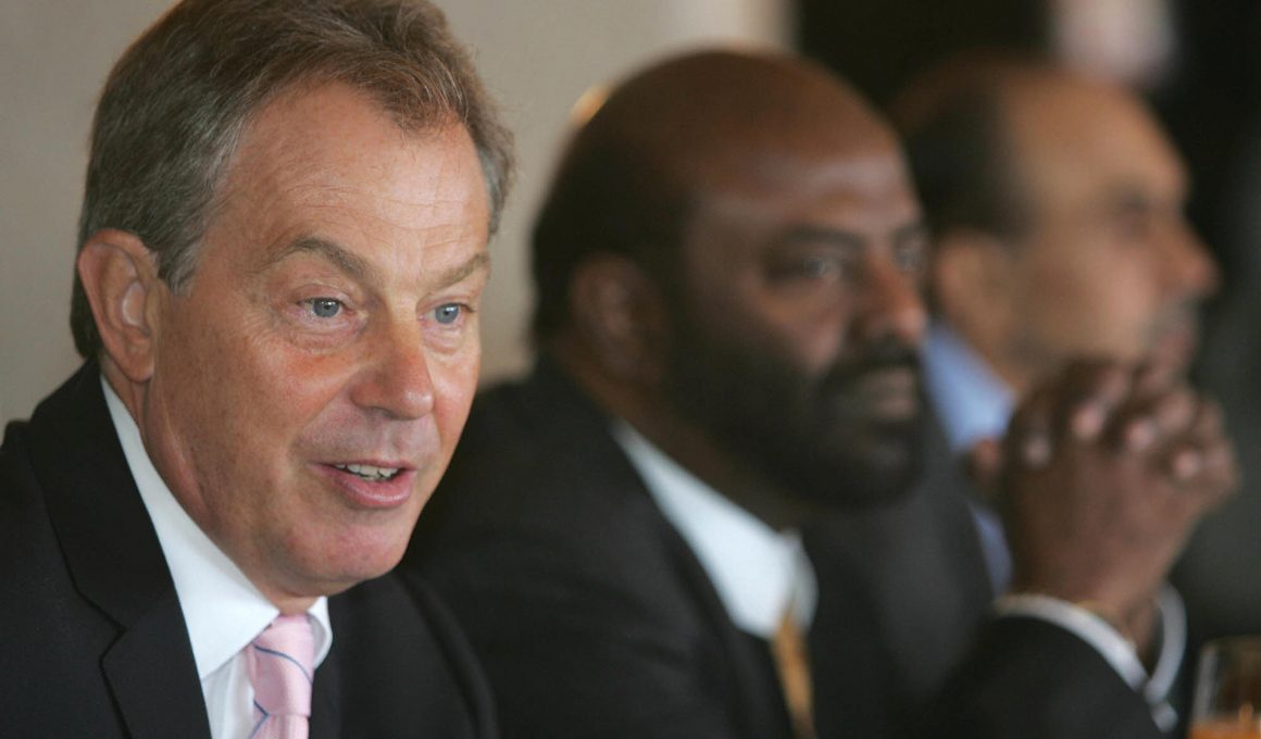 Shiv Nadar Net Worth in 2023 - Wiki, Age, Weight and Height ...