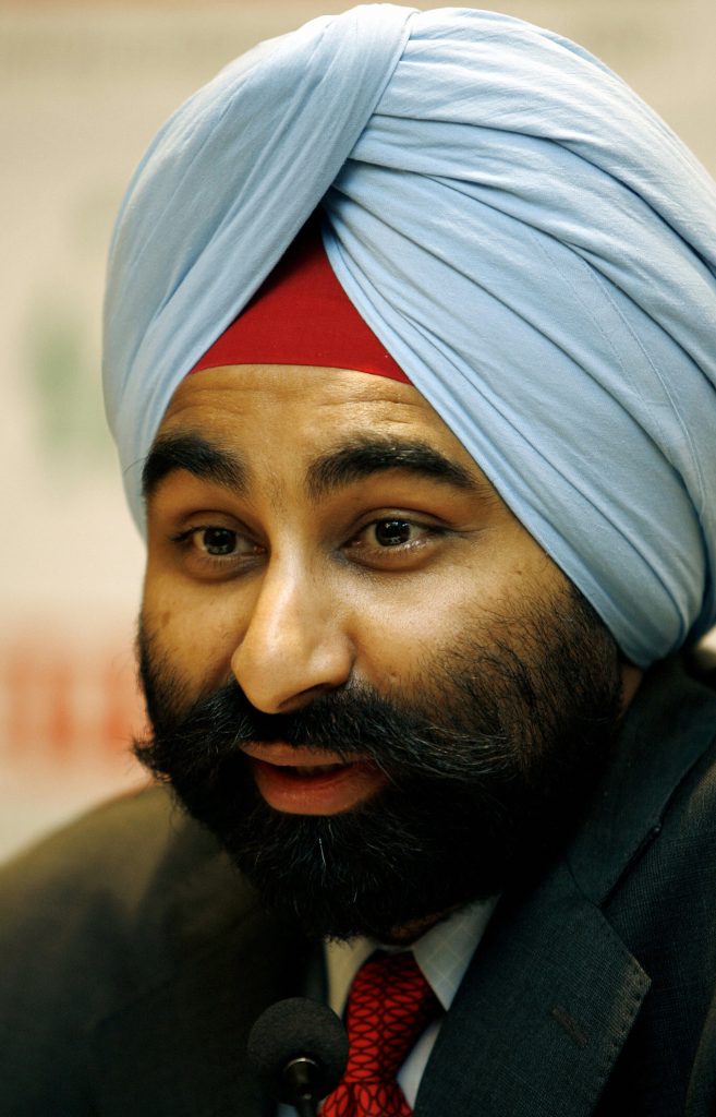 Shivinder Singh Net Worth - Wiki, Age, Weight and Height, Relationships, Family, and More - Luxlux