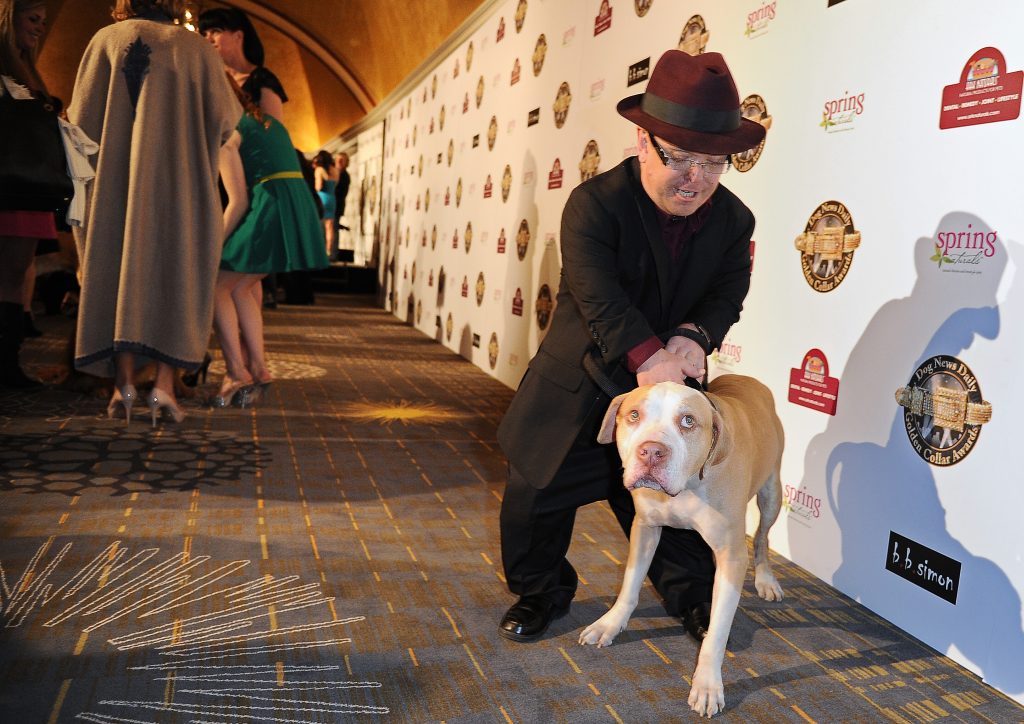 Shorty Rossi Net Worth - Wiki, Age, Weight and Height, Relationships ...