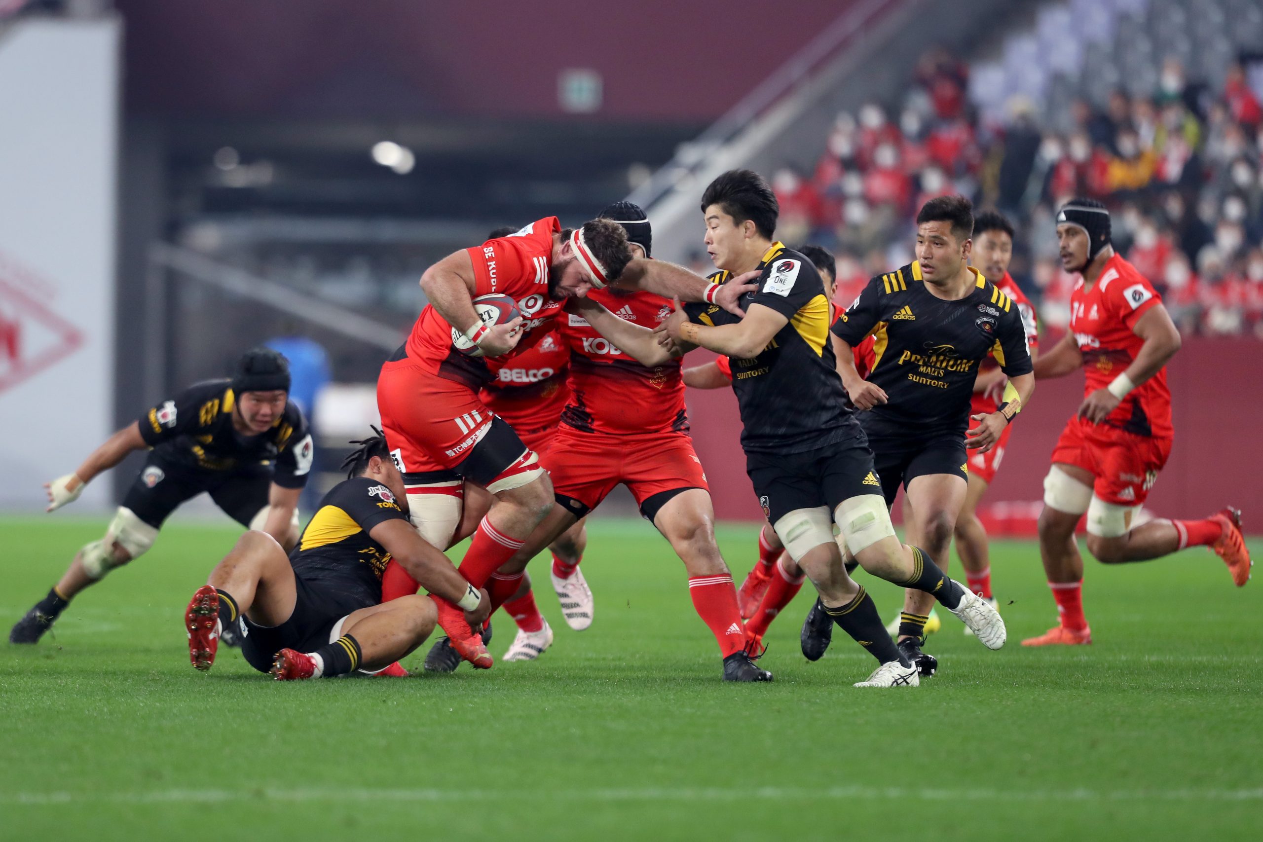 Shunta Nakamura Net Worth in 2023 - Wiki, Age, Weight and Height ...