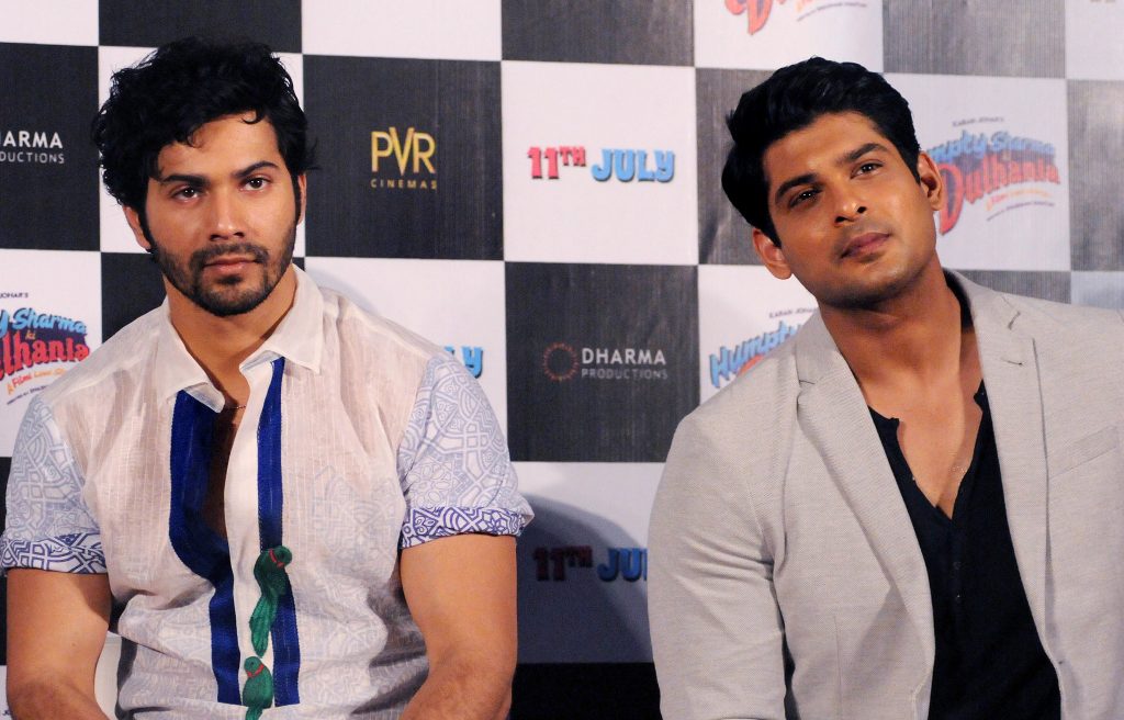 Siddharth Shukla Net Worth in 2023 - Wiki, Age, Weight and Height ...