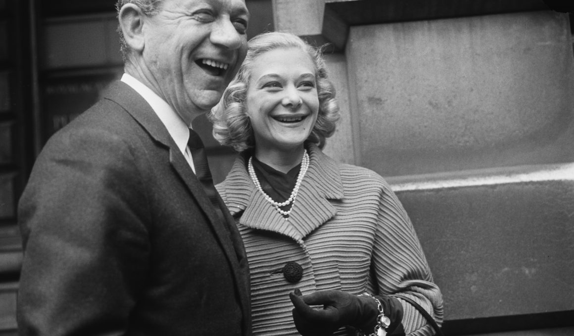 Sidney James Net Worth in 2024 - Wiki, Age, Weight and Height ...