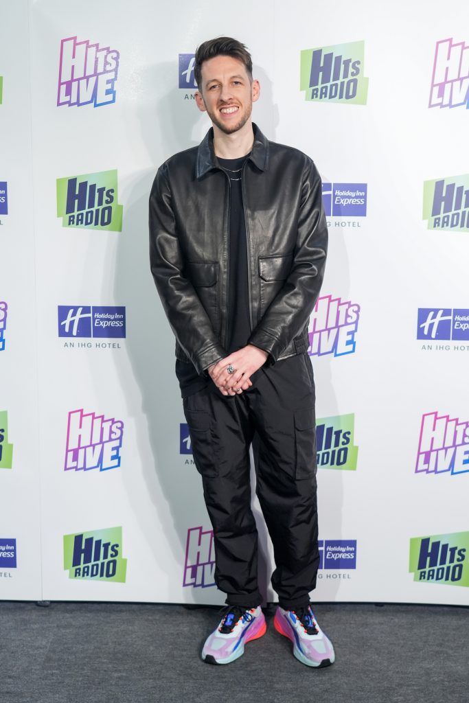 Sigala Net Worth - Wiki, Age, Weight and Height, Relationships, Family ...