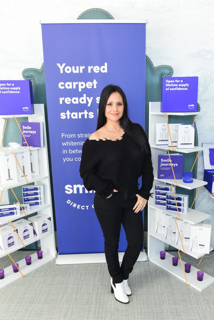 Silvana Arias Net Worth - Wiki, Age, Weight and Height, Relationships ...