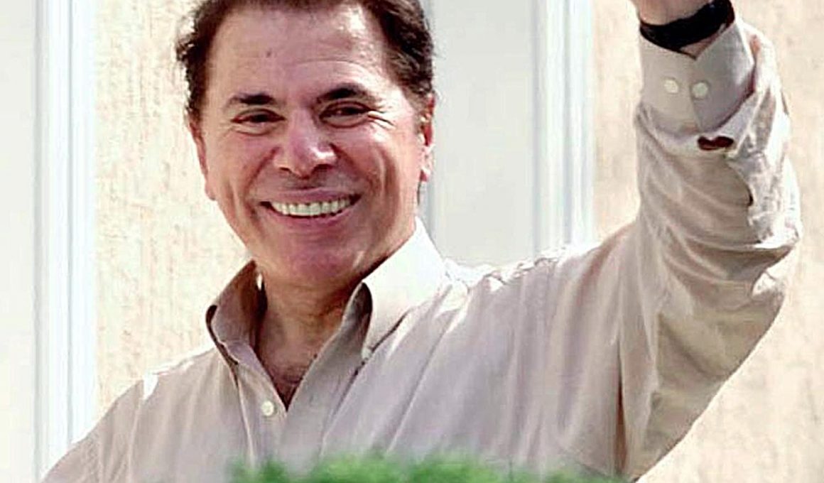 Silvio Santos Net Worth in 2023 - Wiki, Age, Weight and Height ...