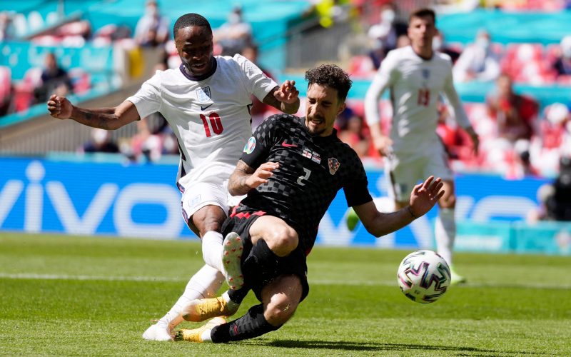 Šime Vrsaljko Net Worth - Wiki, Age, Weight and Height, Relationships ...