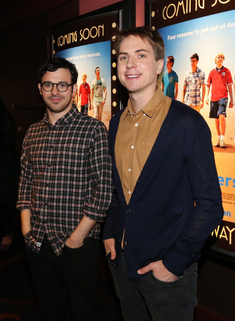 Simon Bird Net Worth - Wiki, Age, Weight and Height, Relationships ...