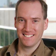 Simon Clausen Net Worth in 2023 - Wiki, Age, Weight and Height ...