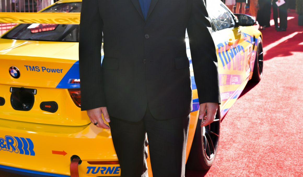 Simon Curtis Net Worth in 2024 - Wiki, Age, Weight and Height ...