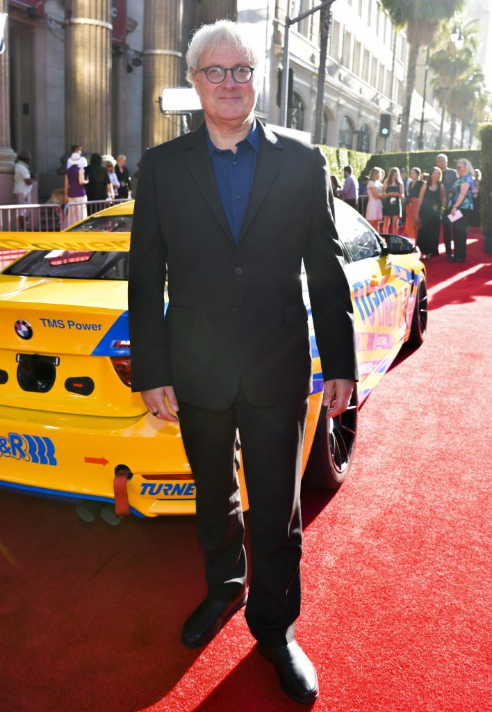 Simon Curtis Net Worth - Wiki, Age, Weight and Height, Relationships ...