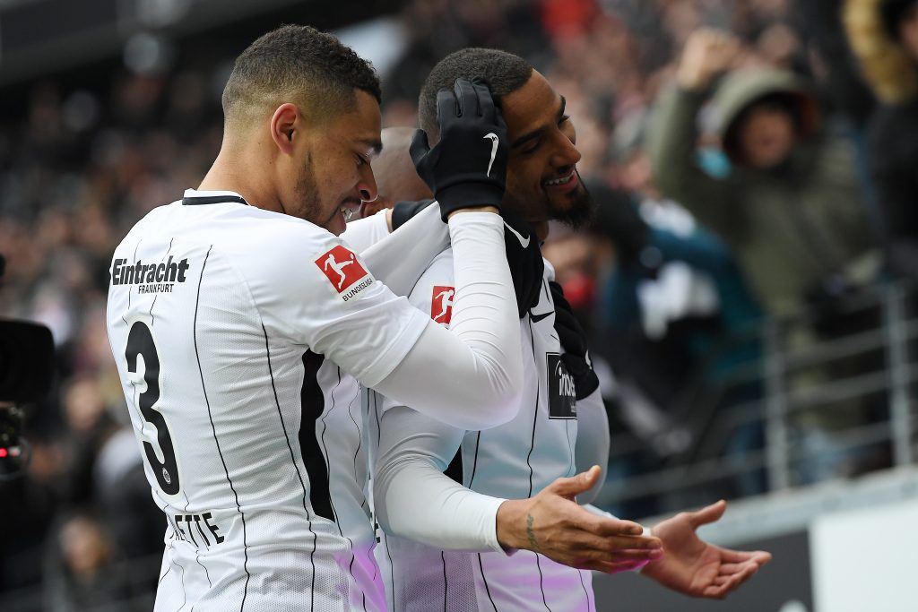 Simon Falette Net Worth - Wiki, Age, Weight and Height, Relationships ...