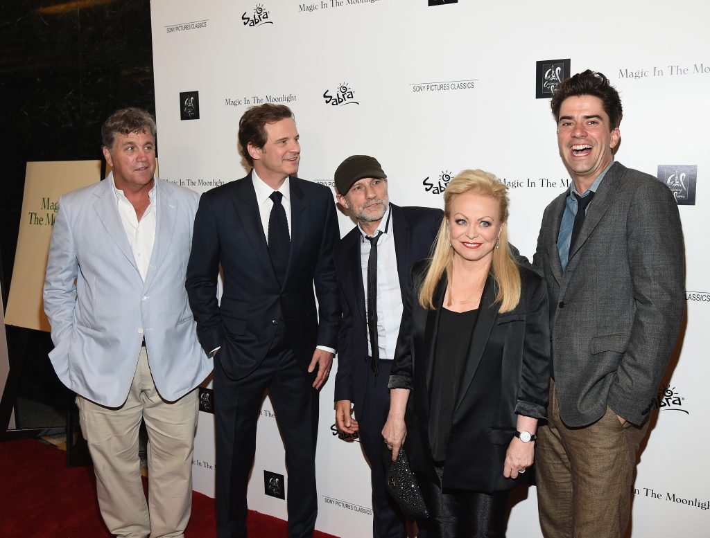 Simon McBurney Net Worth - Wiki, Age, Weight and Height, Relationships ...