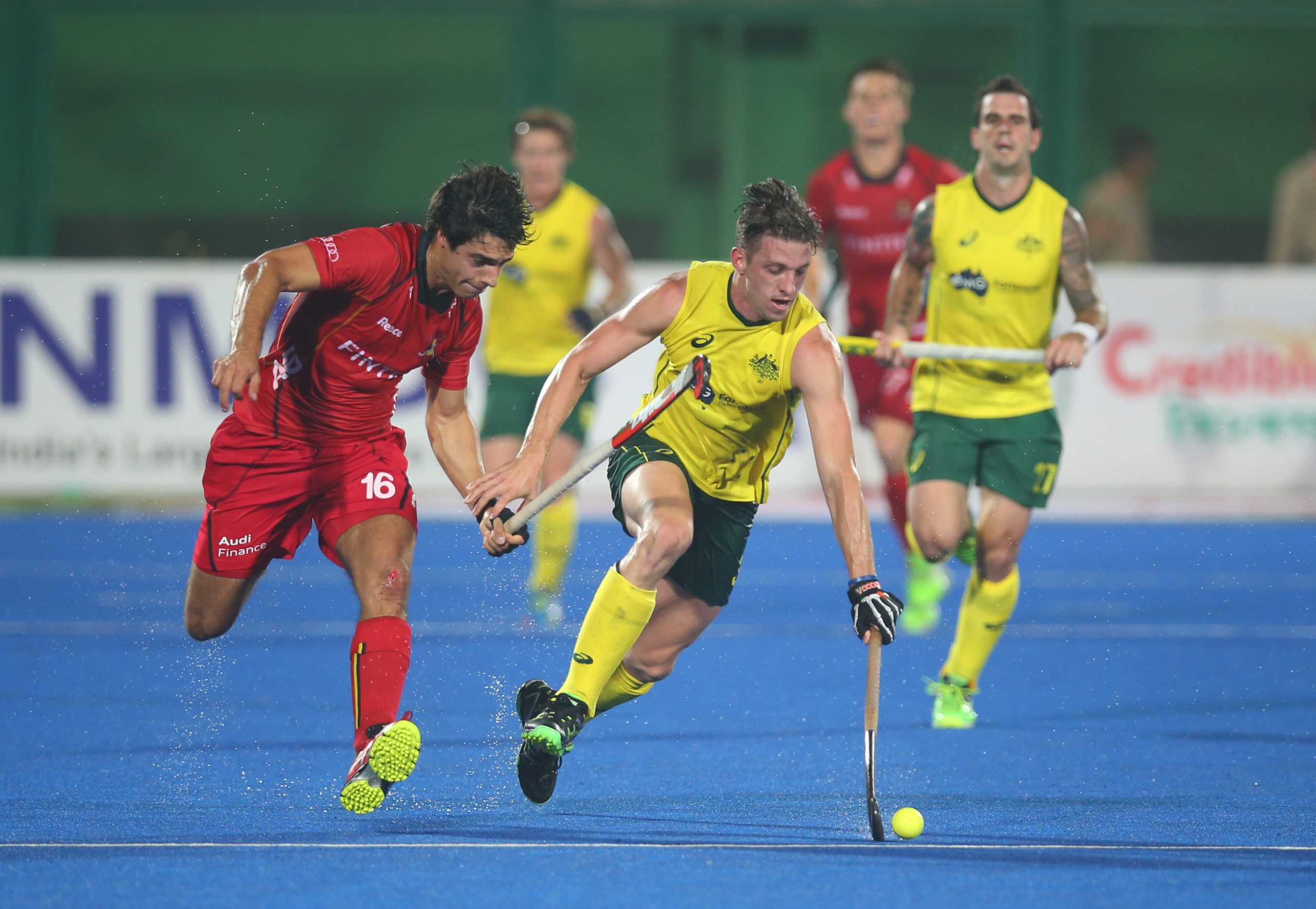 Simon Orchard Net Worth in 2023 - Wiki, Age, Weight and Height ...