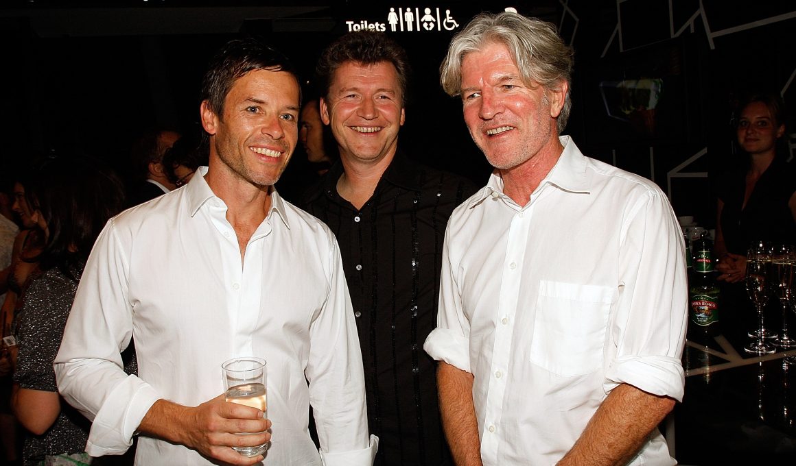 Simon Phillips Net Worth in 2023 - Wiki, Age, Weight and Height ...