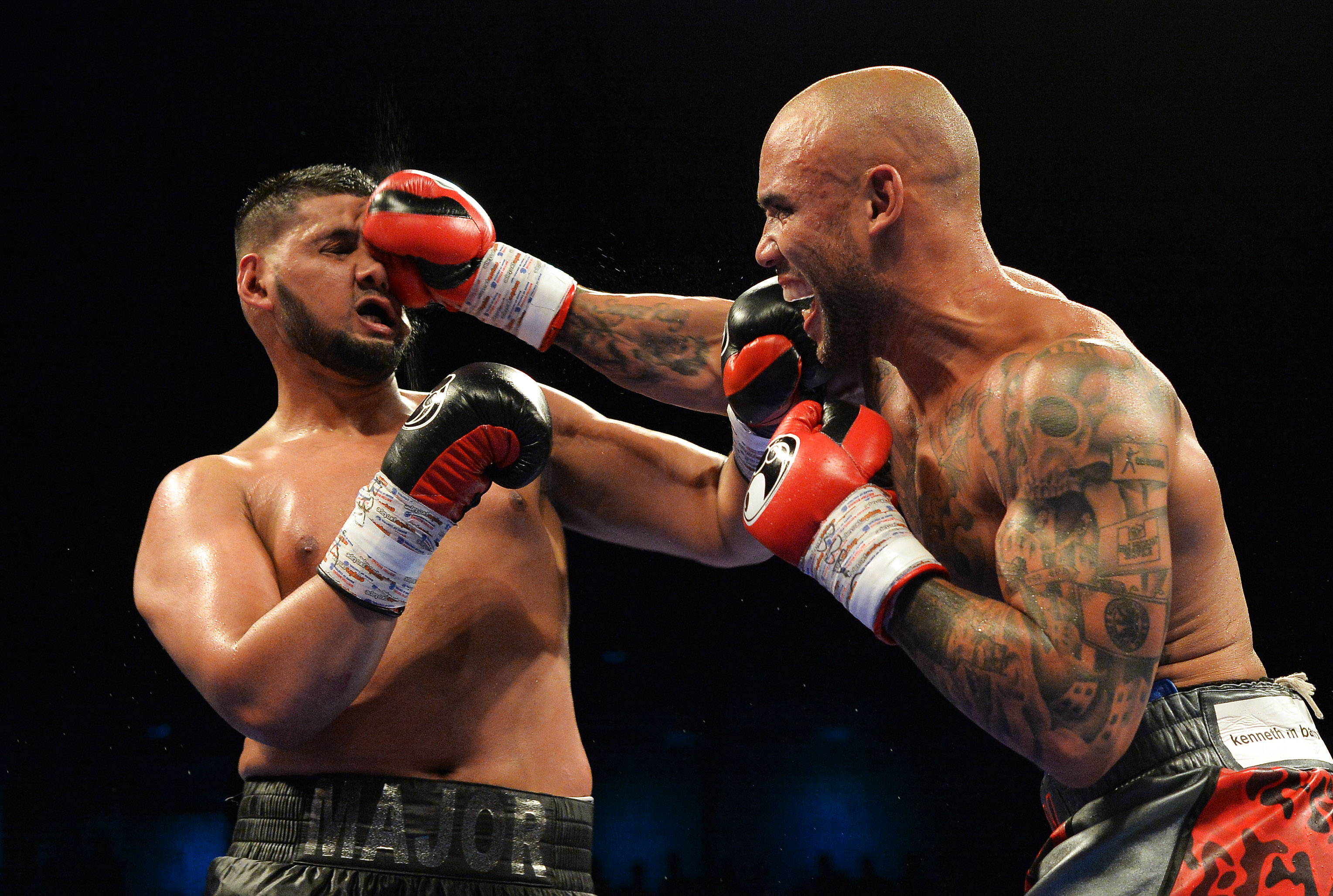 Simon Vallily Net Worth in 2023 - Wiki, Age, Weight and Height ...