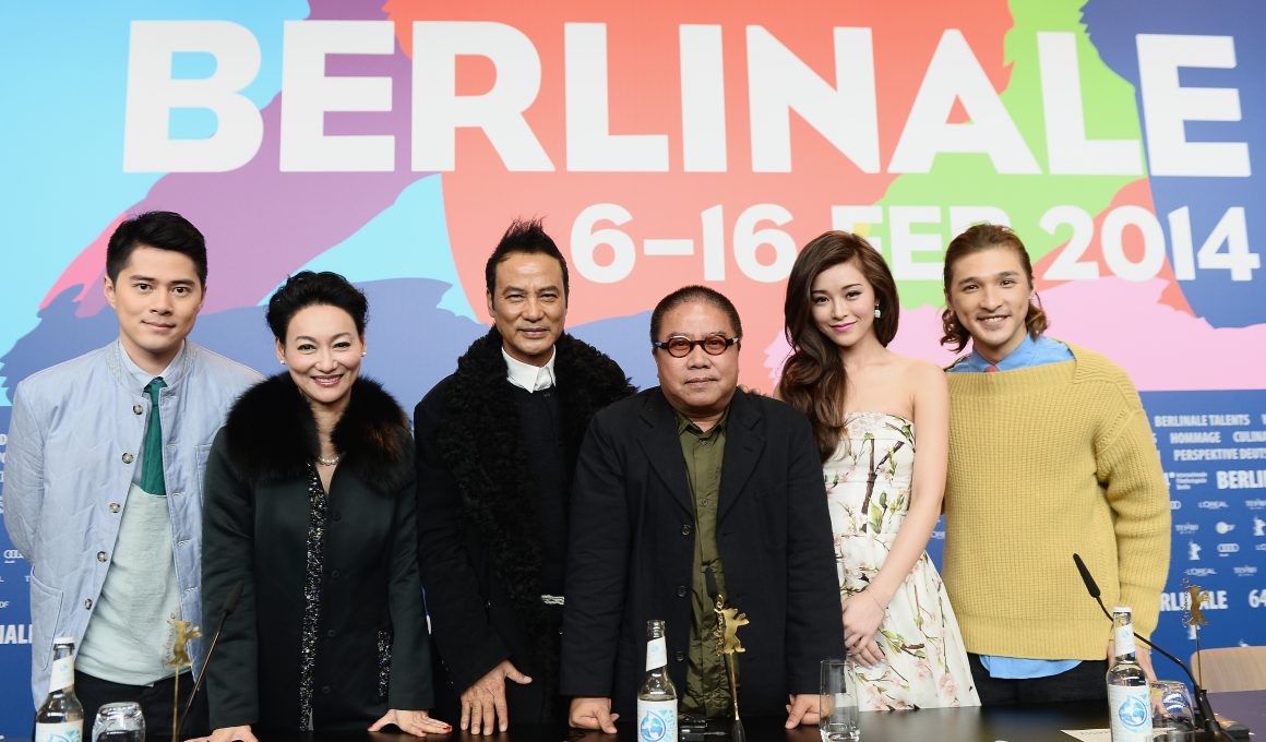 Simon Yam Net Worth in 2023 - Wiki, Age, Weight and Height ...