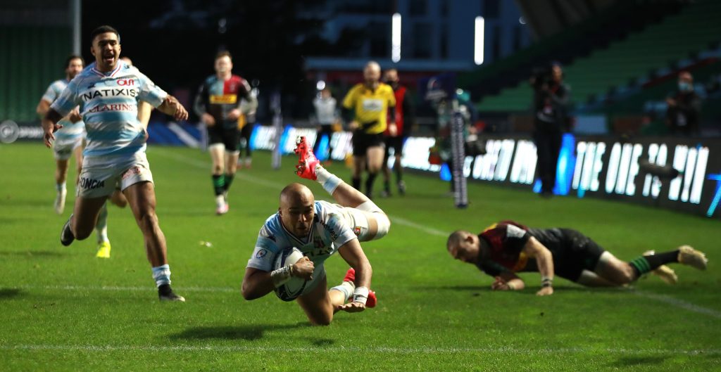 Simon Zebo Net Worth in 2023 - Wiki, Age, Weight and Height ...