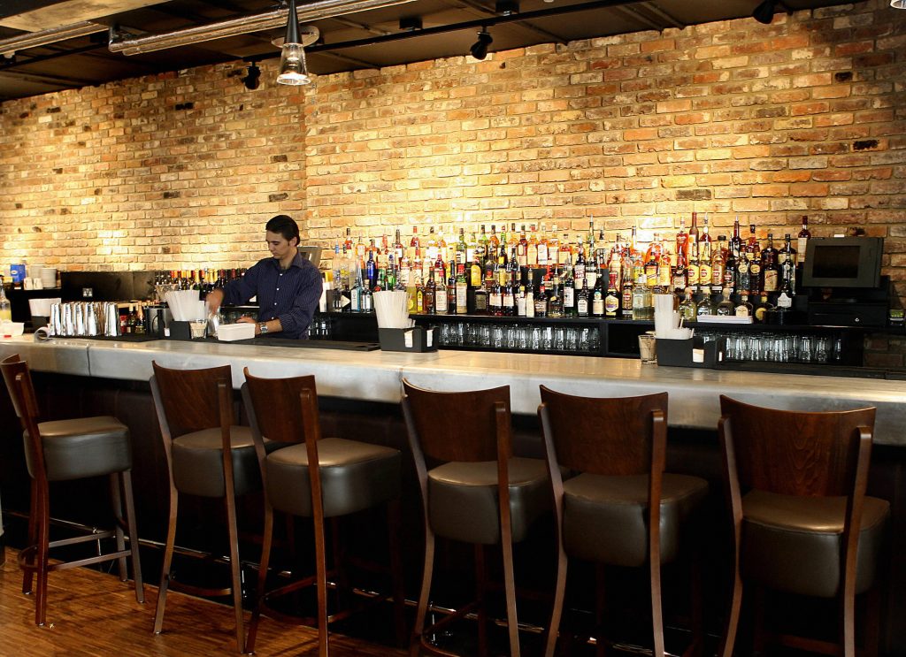 Sinclair Beecham Net Worth - Wiki, Age, Weight and Height ...