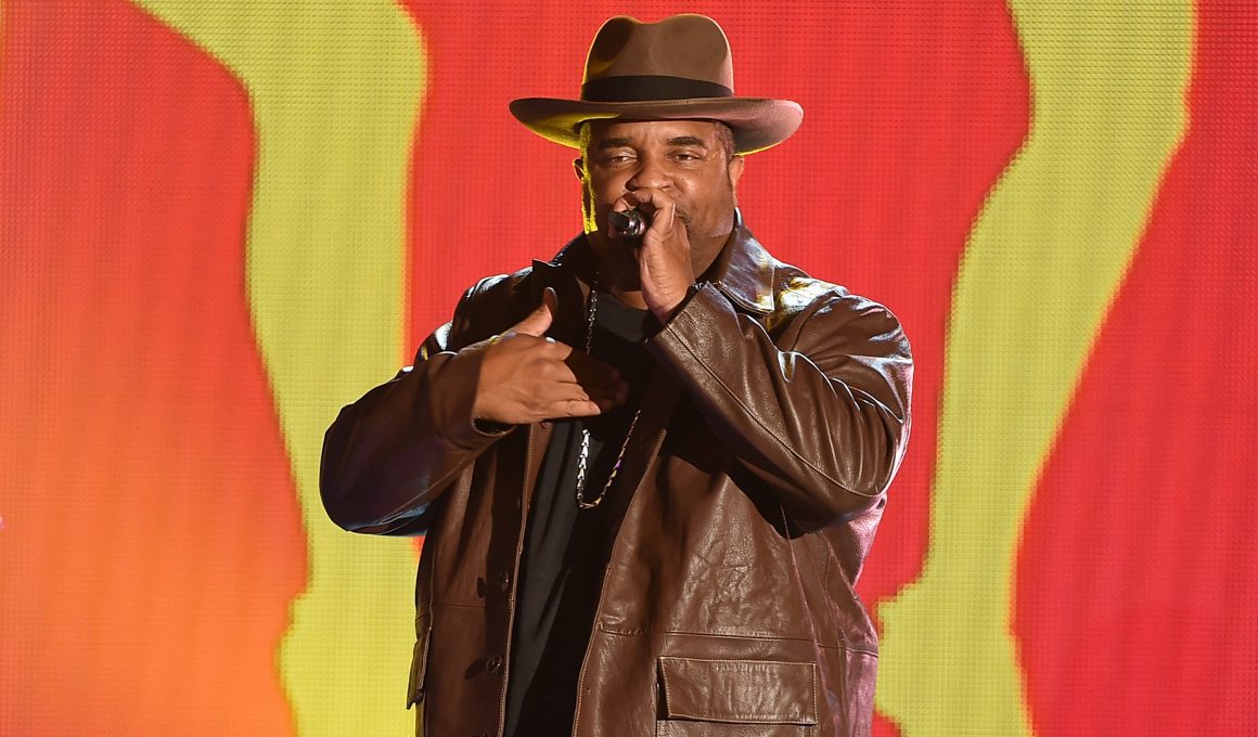 Sir Mix-a-Lot Net Worth in 2023 - Wiki, Age, Weight and Height ...