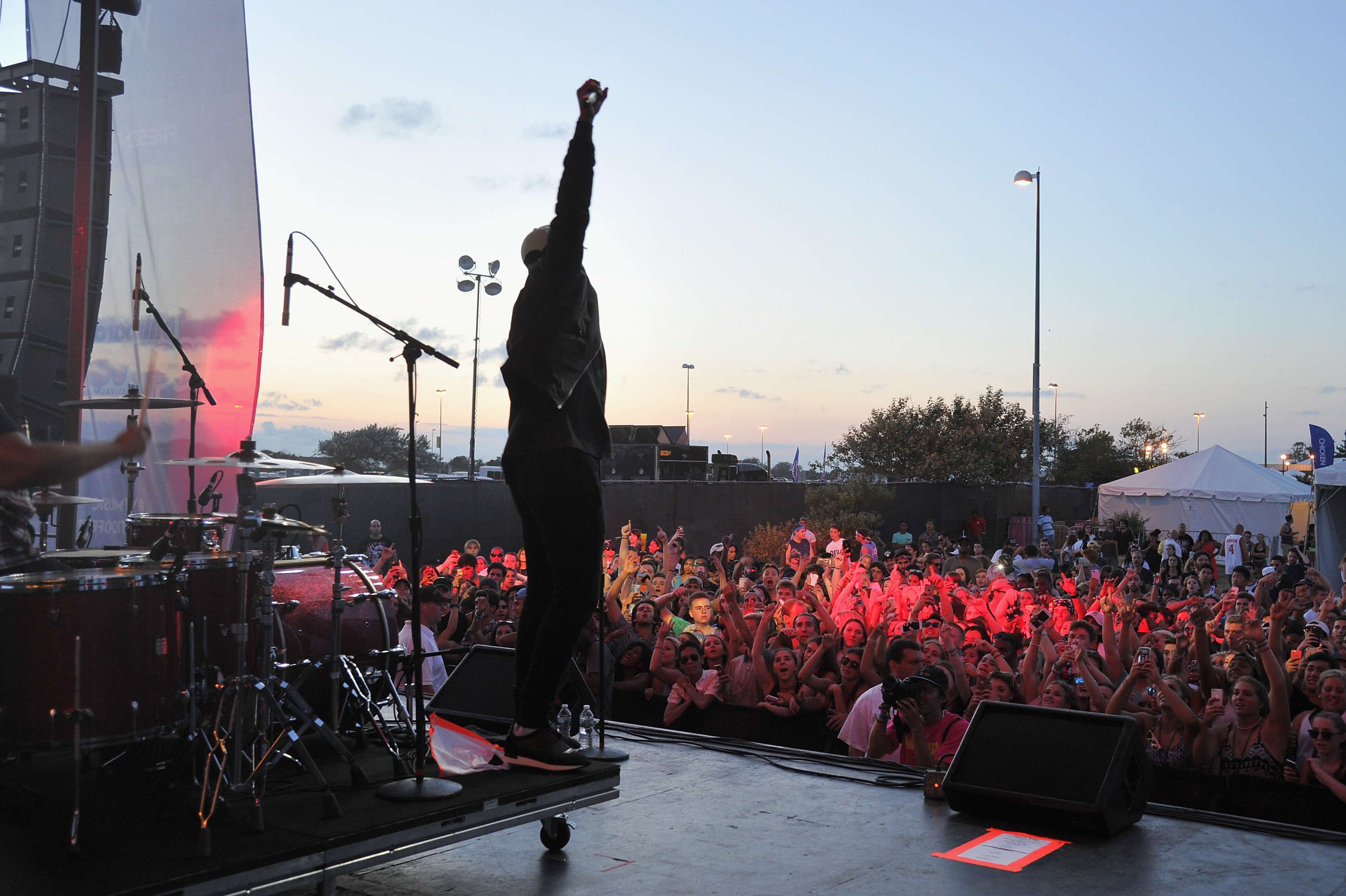 Skizzy Mars Net Worth in 2023 - Wiki, Age, Weight and Height ...