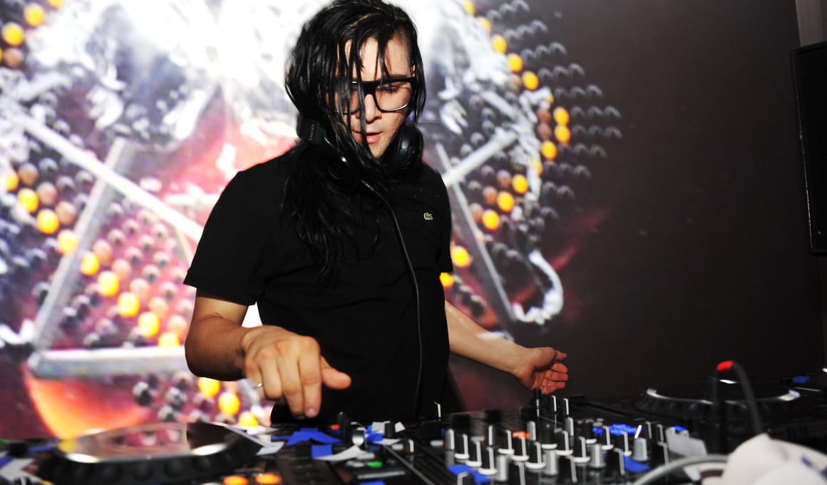 Skrillex Net Worth in 2023 - Wiki, Age, Weight and Height ...