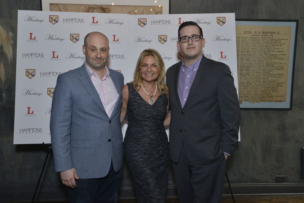 Slaine Net Worth - Wiki, Age, Weight and Height, Relationships, Family ...