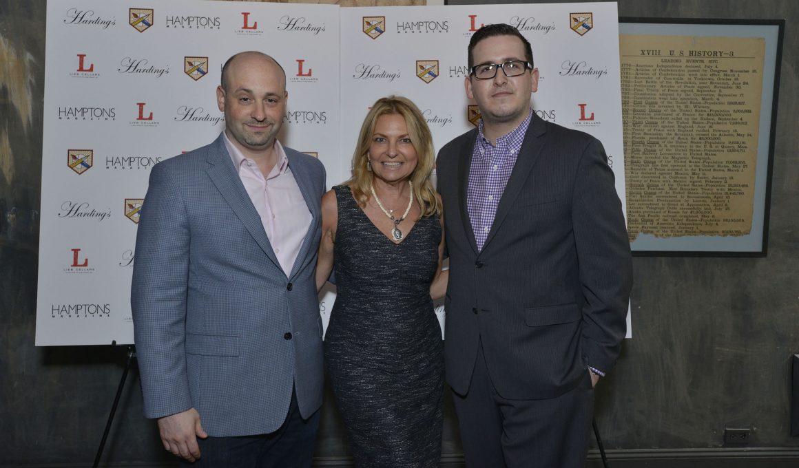 Slaine Net Worth in 2023 - Wiki, Age, Weight and Height, Relationships ...