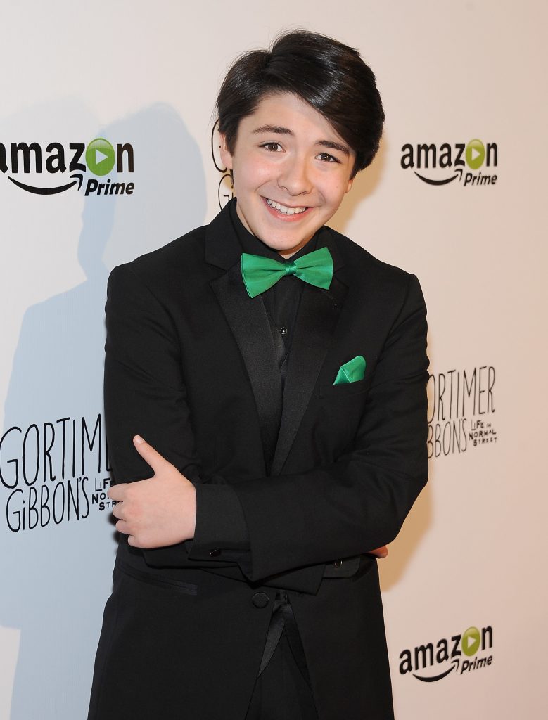 Sloane Morgan Siegel Net Worth Wiki Age Weight And Height