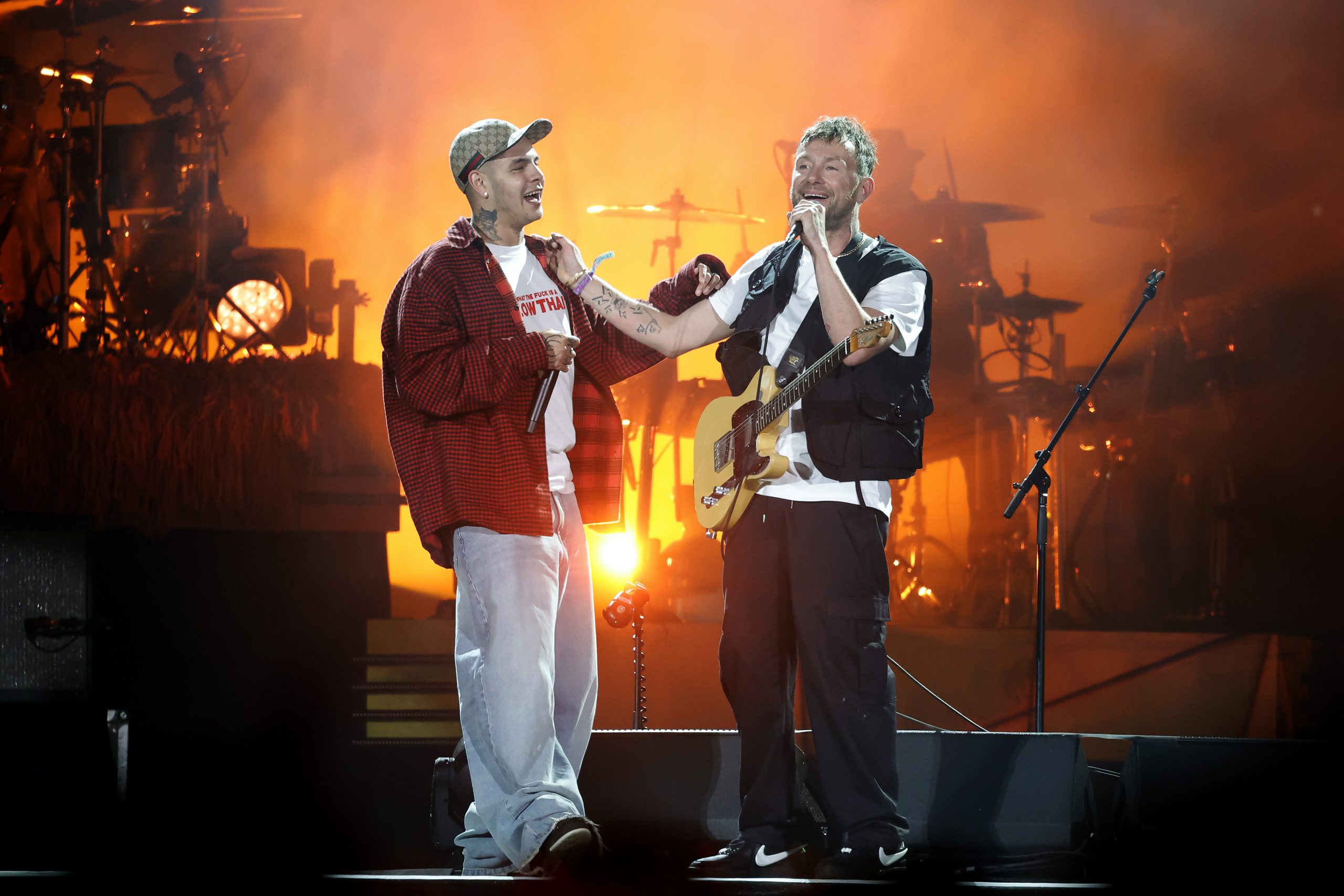 Slowthai Net Worth in 2023 - Wiki, Age, Weight and Height ...