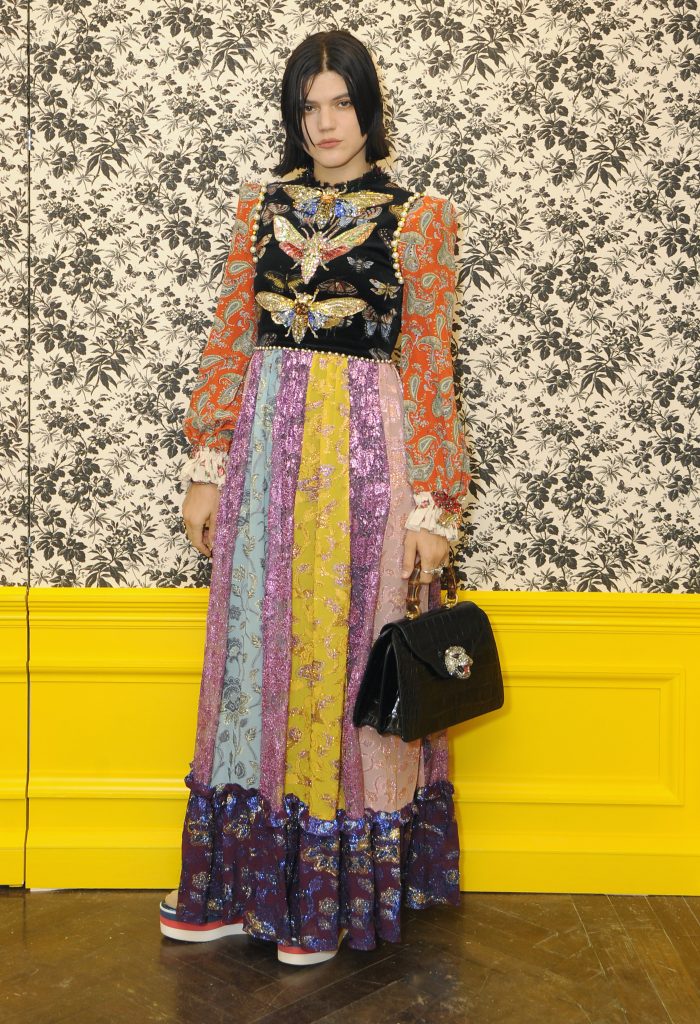 Soko Net Worth - Wiki, Age, Weight and Height, Relationships, Family ...