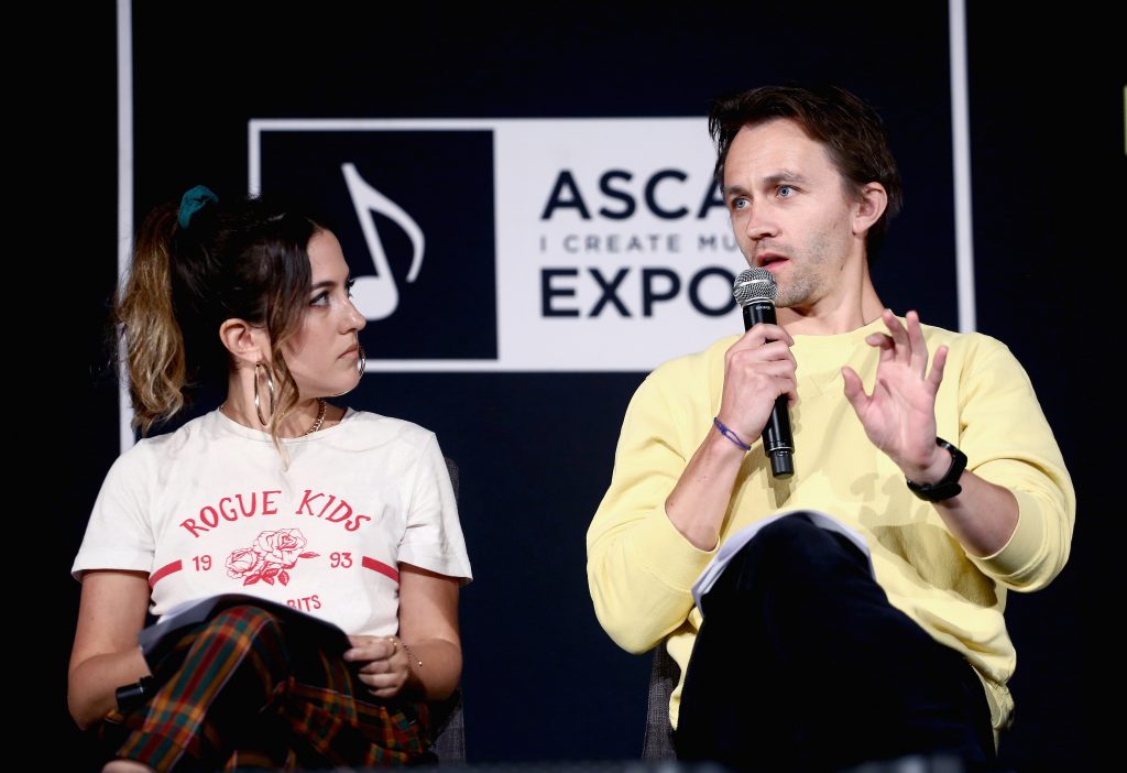 Sondre Lerche Net Worth - Wiki, Age, Weight and Height, Relationships ...