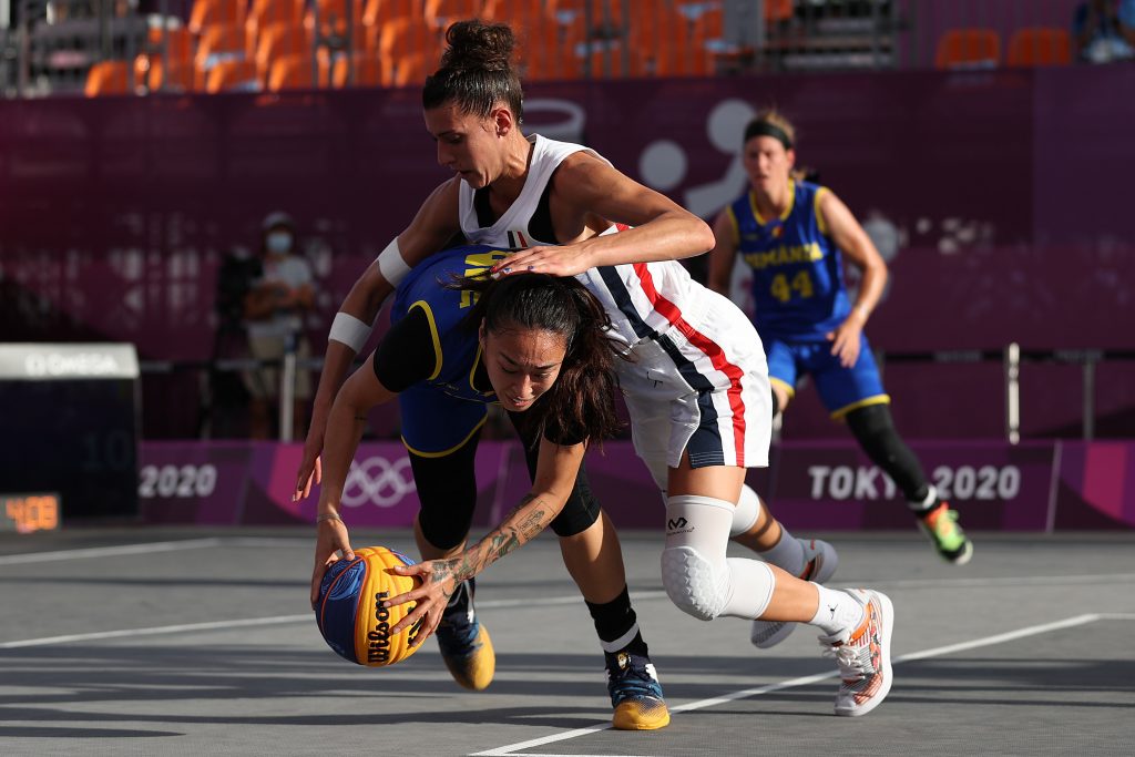 Sonia Ursu-Kim Net Worth - Wiki, Age, Weight and Height, Relationships ...