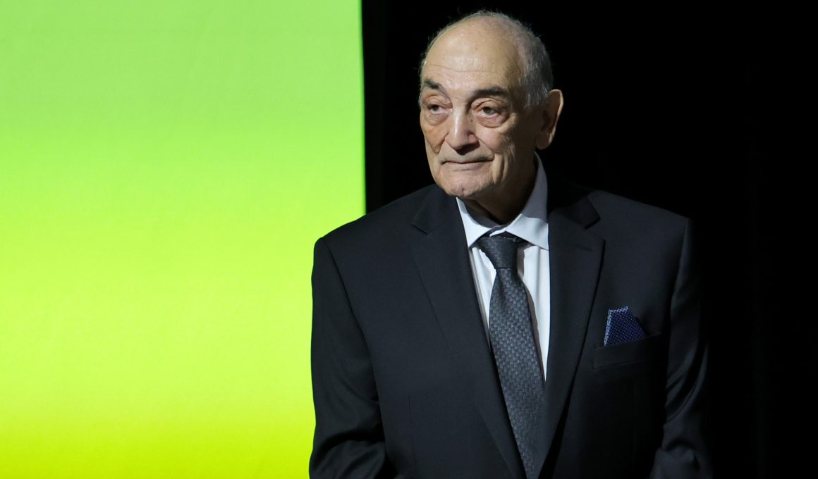 Sonny Vaccaro Net Worth in 2023 - Wiki, Age, Weight and Height ...
