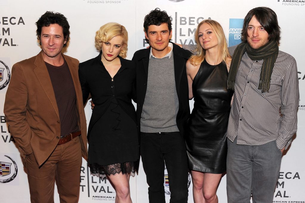 Sorel Carradine Net Worth - Wiki, Age, Weight and Height, Relationships ...