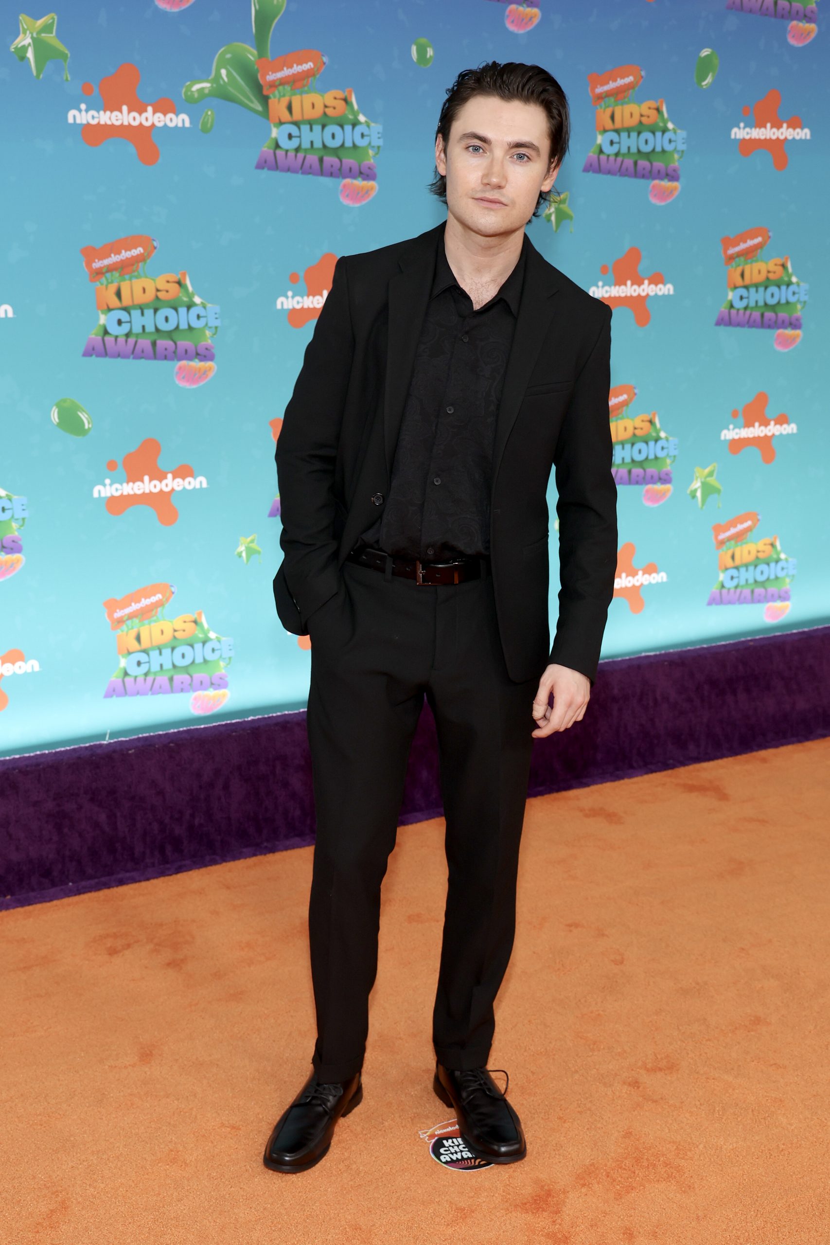 Spencer Macpherson Net Worth in 2023 - Wiki, Age, Weight and Height, Relationships, Family, and ...