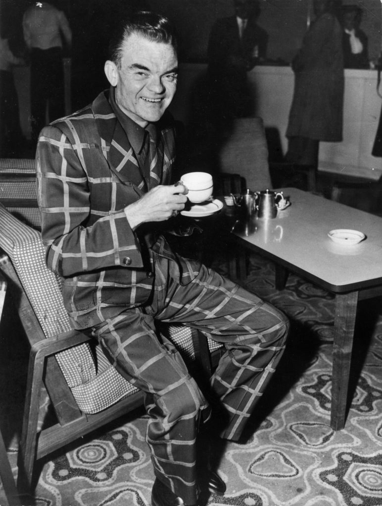Spike Jones Net Worth - Wiki, Age, Weight and Height, Relationships ...