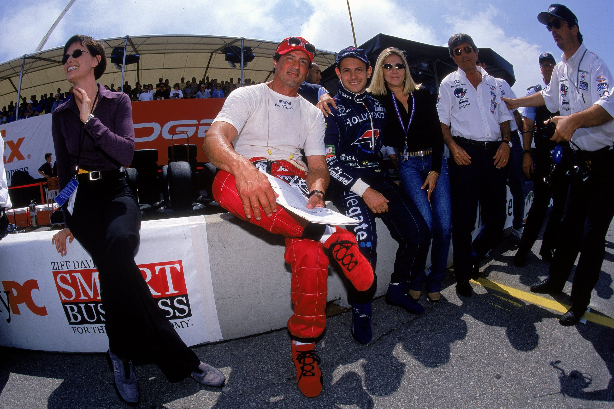 Stacy Edwards Net Worth in 2023 - Wiki, Age, Weight and Height ...