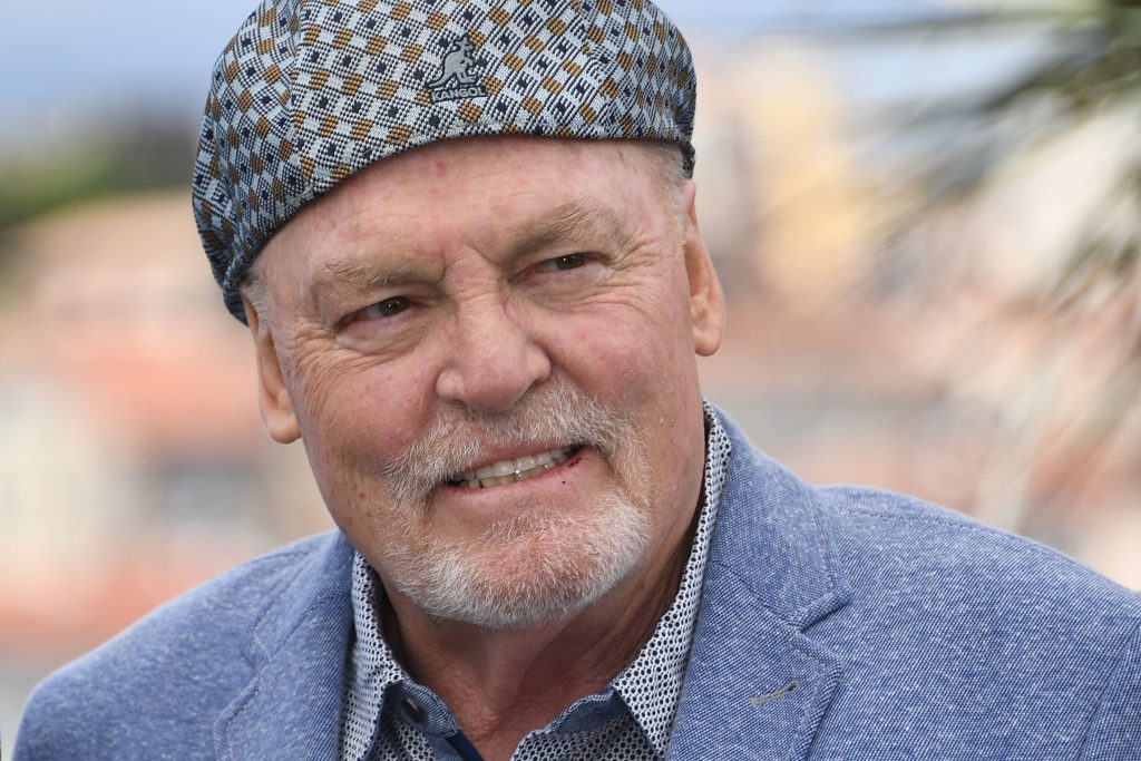 Stacy Keach Net Worth - Wiki, Age, Weight and Height, Relationships ...