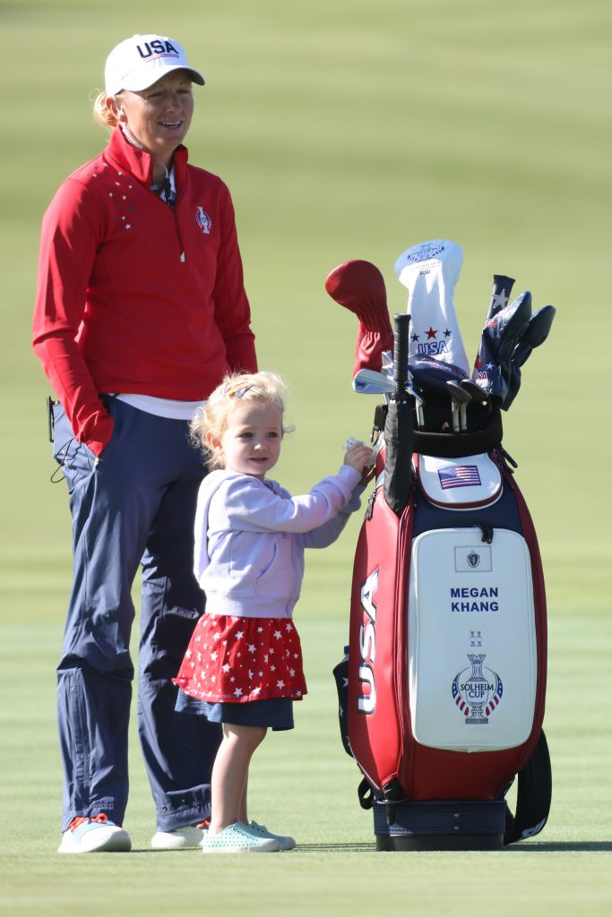 Stacy Lewis Net Worth - Wiki, Age, Weight and Height, Relationships ...
