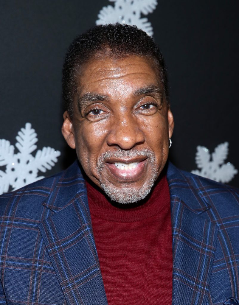 Stan Shaw Net Worth in 2023 - Wiki, Age, Weight and Height ...