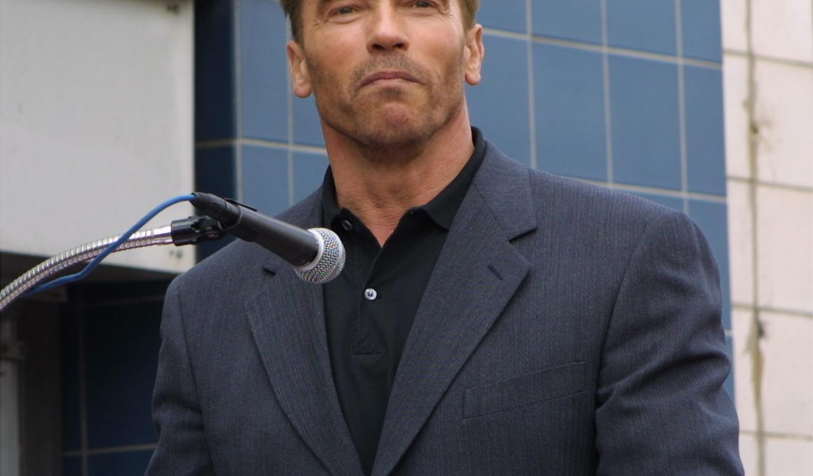 Stan Winston Net Worth in 2023 - Wiki, Age, Weight and Height ...