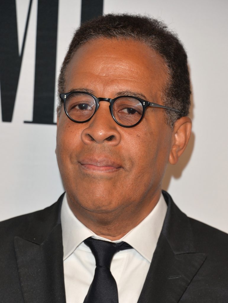 Stanley Clarke Net Worth - Wiki, Age, Weight and Height, Relationships ...